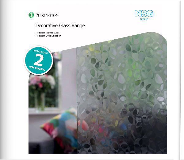 Opaque Glass Glass Painting With New DecoArt Opaque Glass Paint